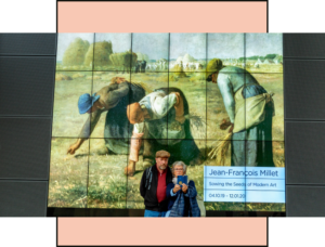 Higiena cyfrowa a zdrowie - Instytut Cyfrowego Obywatelstwa