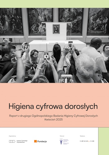 Instytut Cyfrowego Obywatelstwa