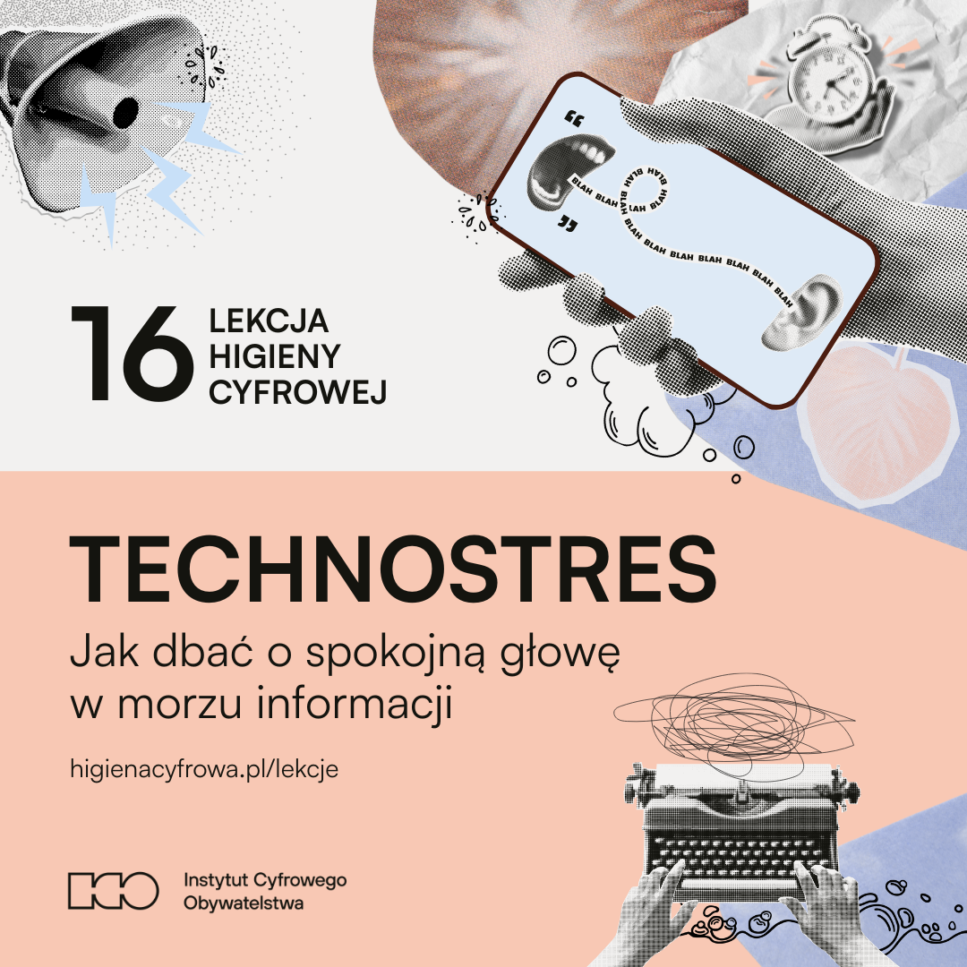 Instytut Cyfrowego Obywatelstwa